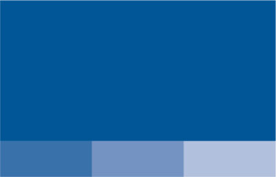 Visual Identity - Pi Kappa Phi