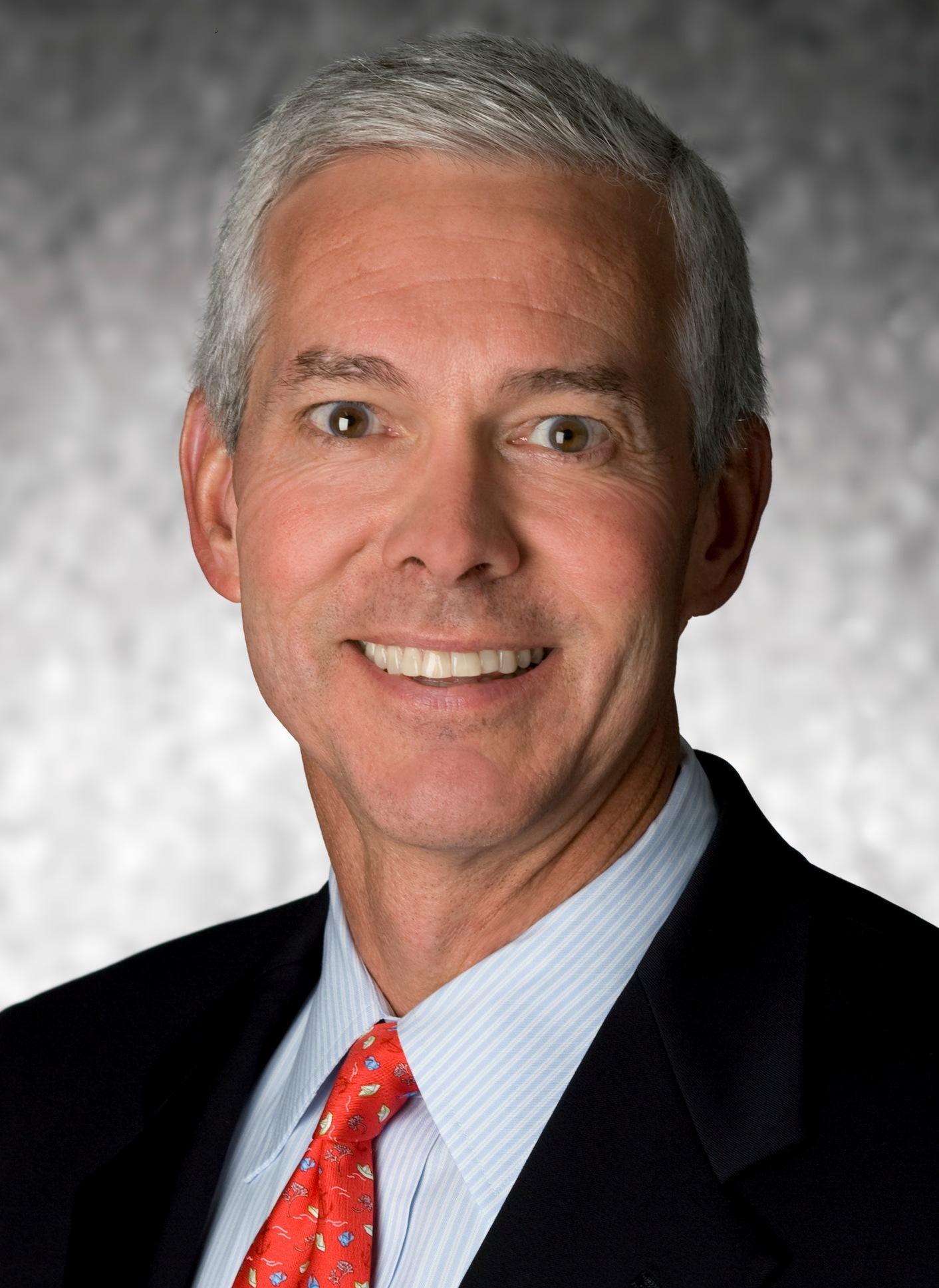 William "Stuart" Hicks Announced as 2026 Mr. Pi Kappa Phi Honoree - Pi ...